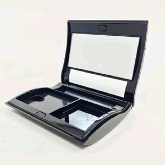 Mary Kay | Makeup | Mary Kay Medium Compact Unfilled | Poshmark